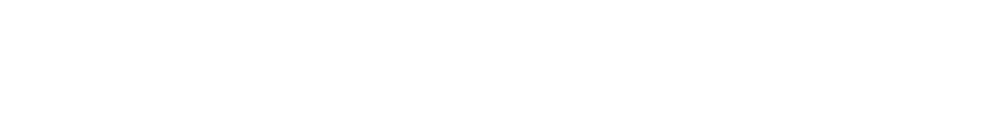 Ivorie Jenkins | Yoga Circle