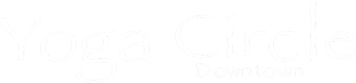 Ivorie Jenkins | Yoga Circle